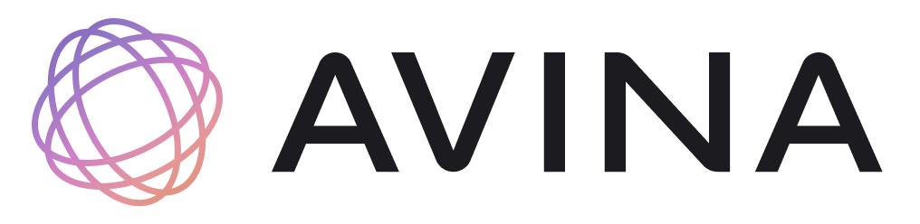 Avina